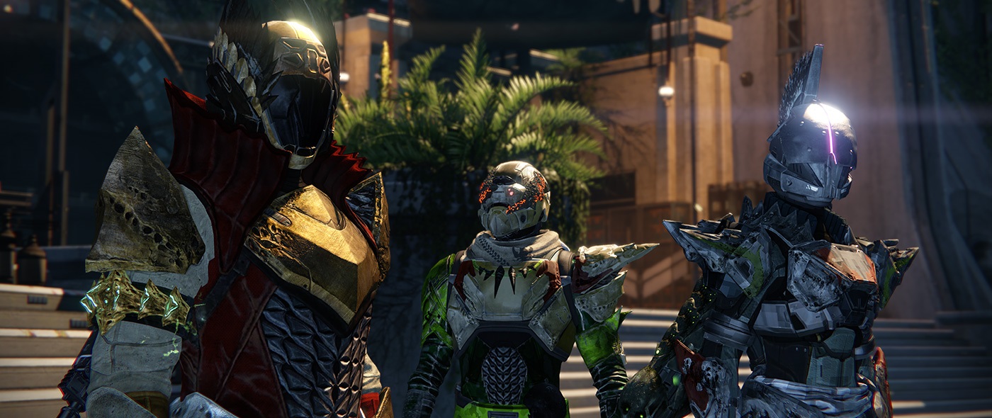 Guardian Services - 89-kxp4deu