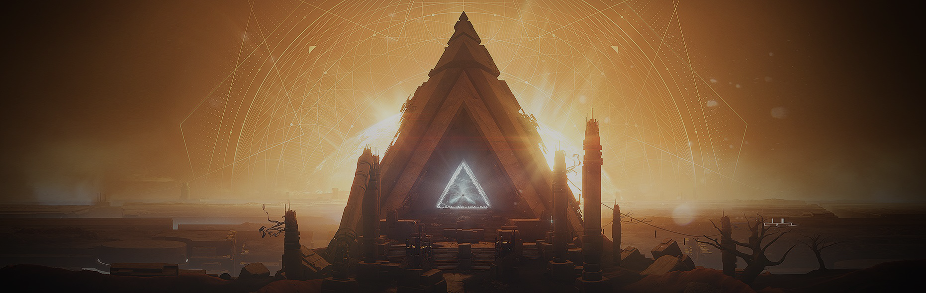 Guardian Services - GuardianServices