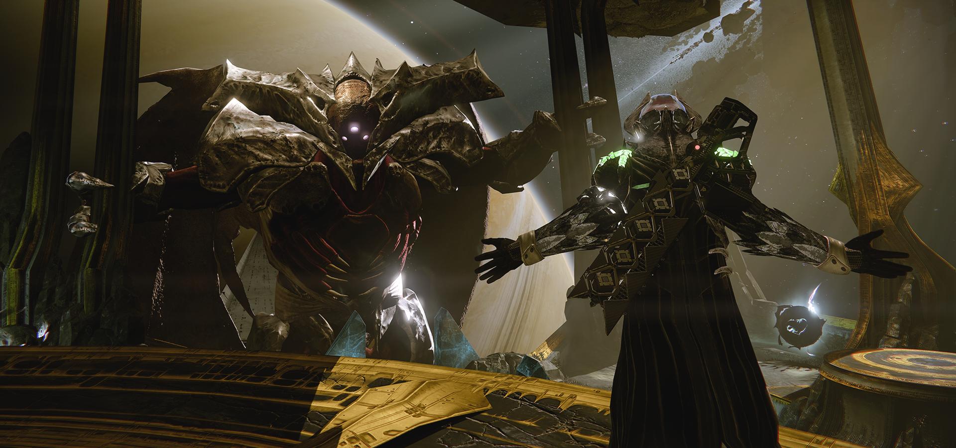 Guardian Services - (D1) King’s Fall 390