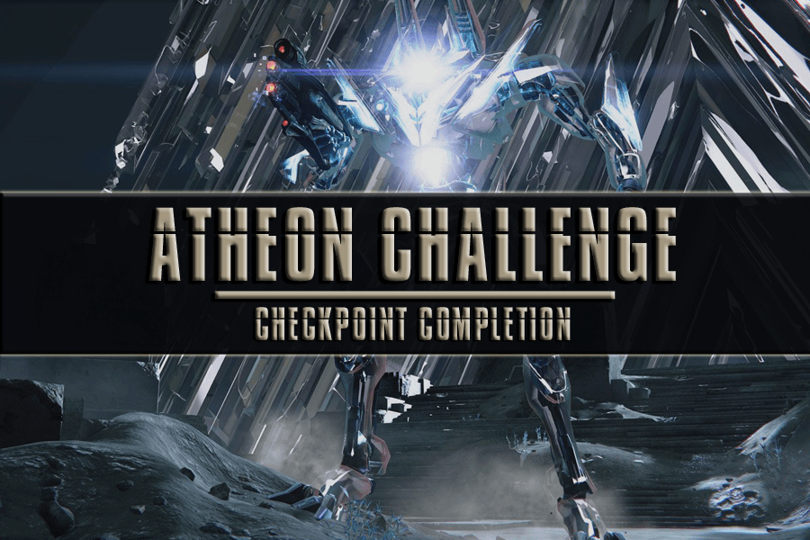 Nightfall - Guardian.Services