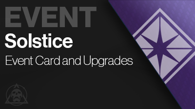 Guardian Services - Solstice