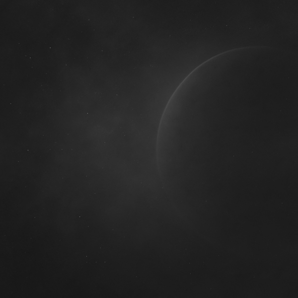 Guardian Services - Portal: Pinnacle