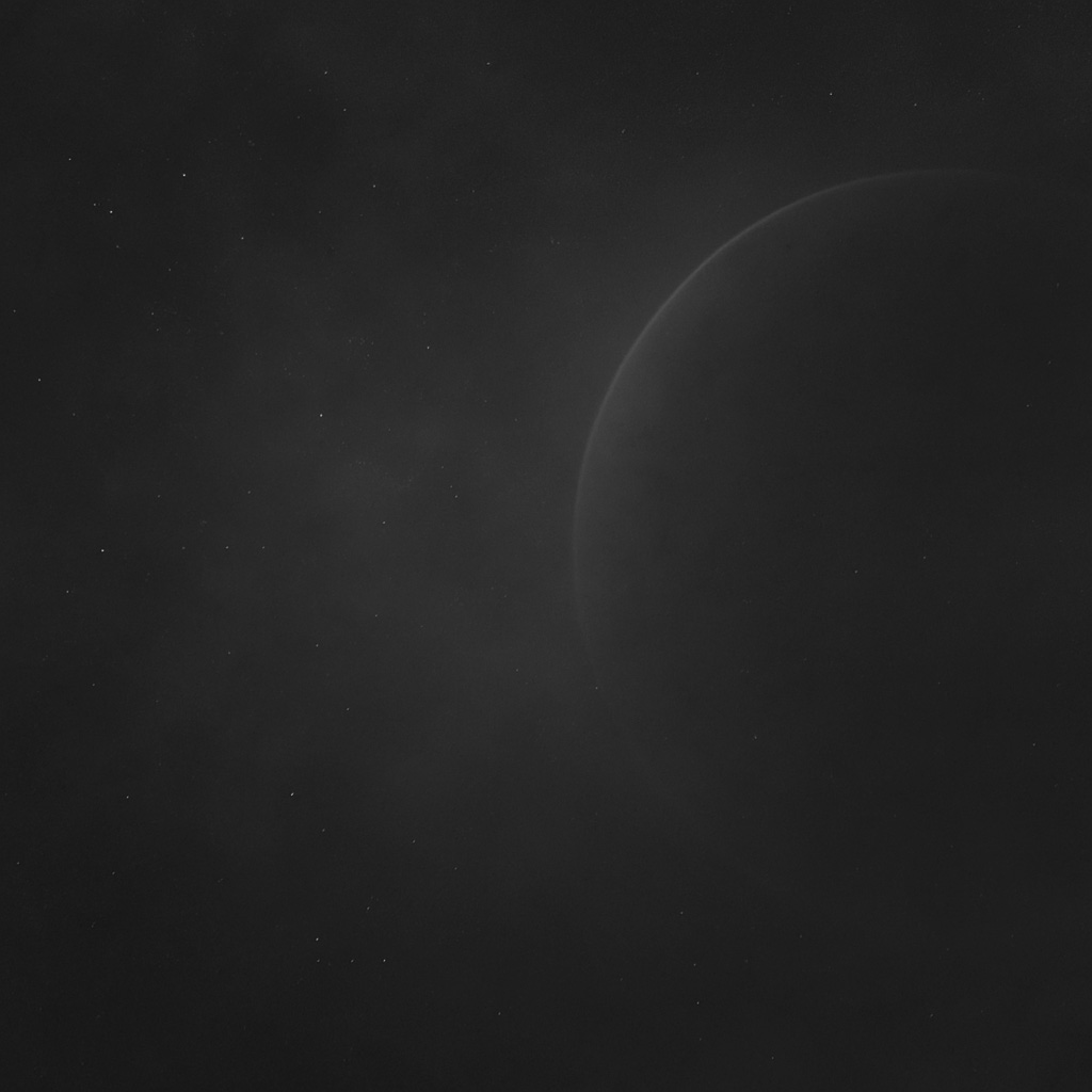 Guardian Services - Praxic’s Path Quest